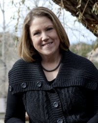 Brett Germany, COM Family, FHC OKC COM, FHC OKC SCC, SCC Family, FLU ...