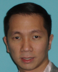 EVE MCCORMICK MILLARD, CYNTHIA METZGER, MONICA FRANCIS, Mitchell ...