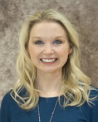 Michele Delzer, Jennifer Erdman, Amy Newstrom, Rachel Patenode located ...