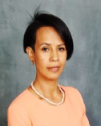 Ricardo Calonge, MARISE HEREDERO DIAZ, NIZME MEZA-RUIZ located in Miami ...