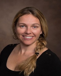 Michele Delzer, Jennifer Erdman, Amy Newstrom, Rachel Patenode located ...