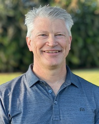 CLINT PRICE, Family Practice