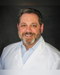 JAIME HARPER, STANLEY HARPER located in Avon,IN, Emergency Medicine