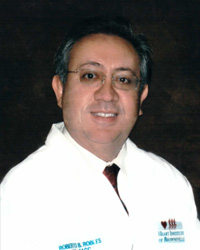 BIANCA ACOSTA, MARK CUA, ASTRID GUTIERREZ, KALIM HABET, AHMAD KARKOUTLY ...