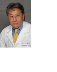 Peter Choy MD, Internal Medicine, Cardiology