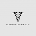 Ricardo Calonge MD, FACP, Internal Medicine