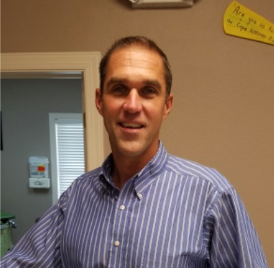 Surf Pediatrics and Medicine/Surf Urgent Care - Patient Services for ...